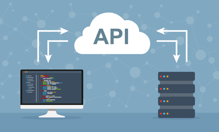 Api API Exploration With API Hub Formerly SwaggerHub Explore