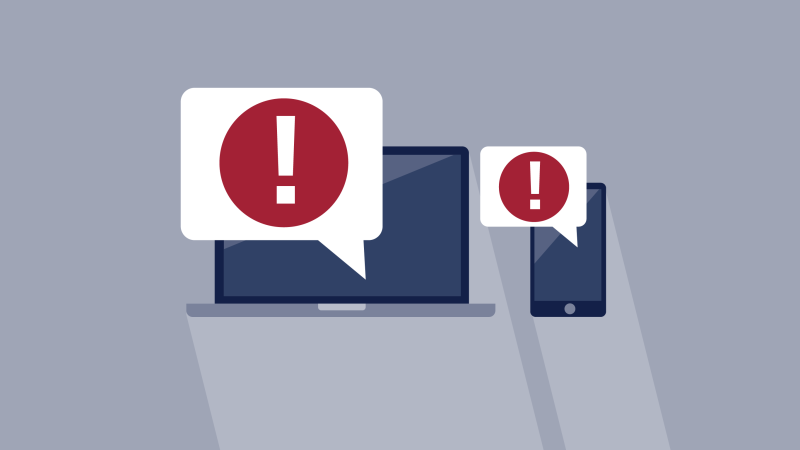 Exploitation of vulnerabilities affecting Citrix NetScaler ADC and ...