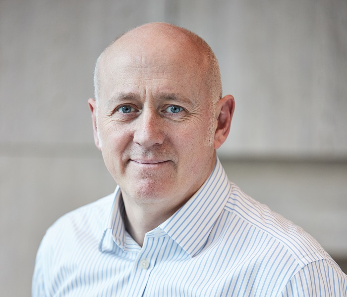 Chris Brand's Instagram, Twitter & Facebook on IDCrawl