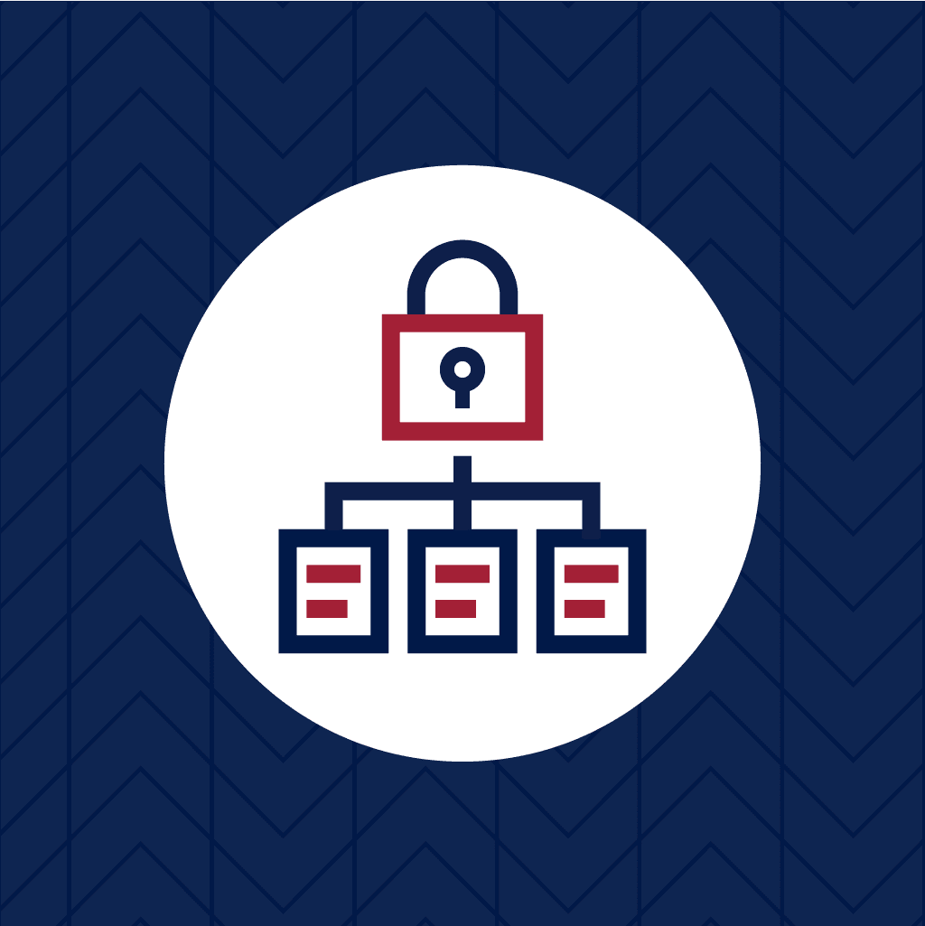 Assurance and Oversight