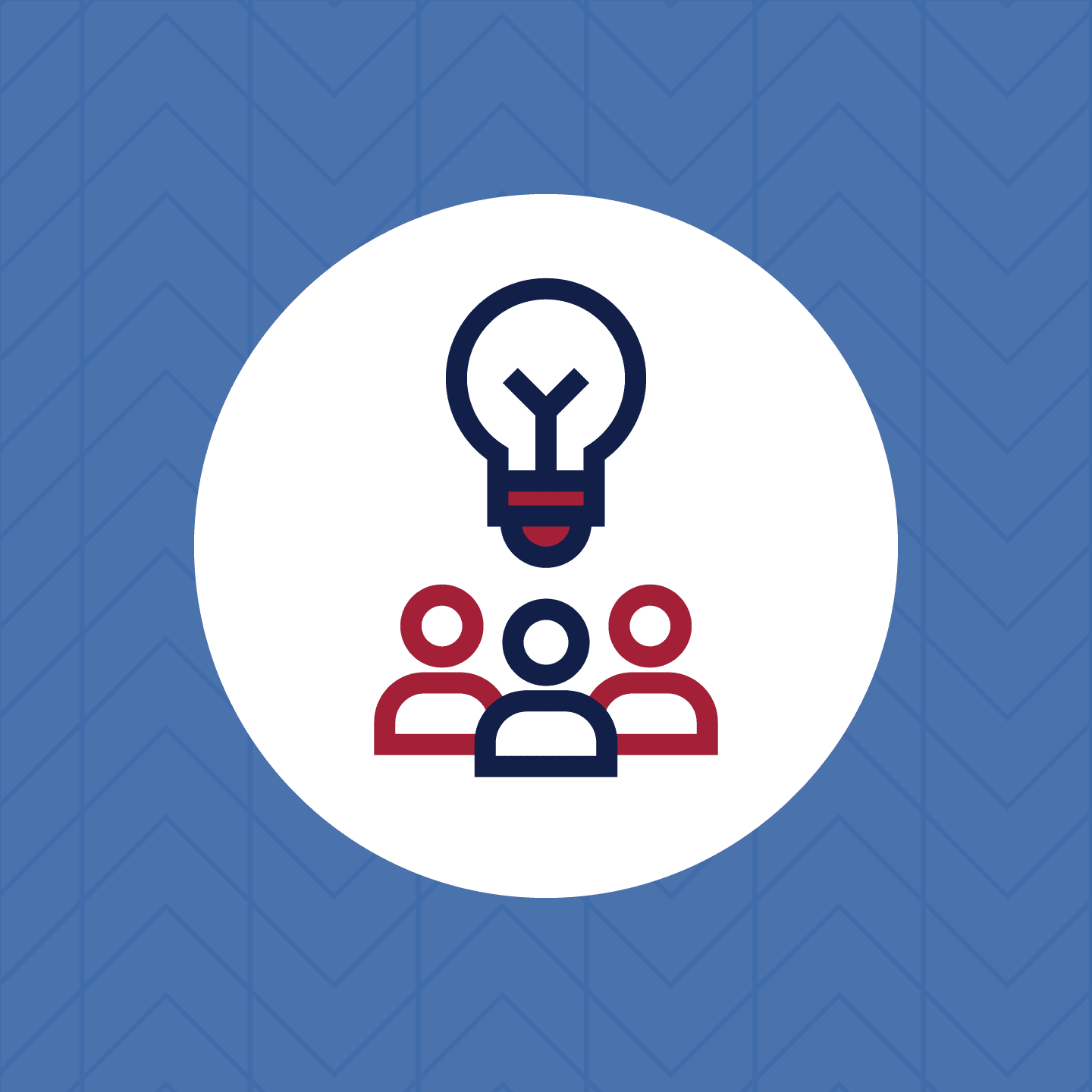 Select the cards to find out more.