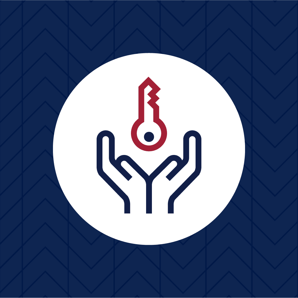 Cyber Governance Code of Practice (CoP) actions – assurance and oversight