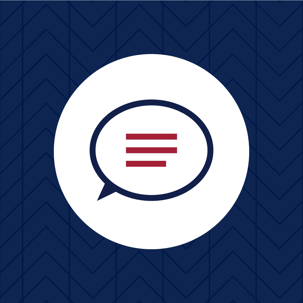 Assurance and Oversight