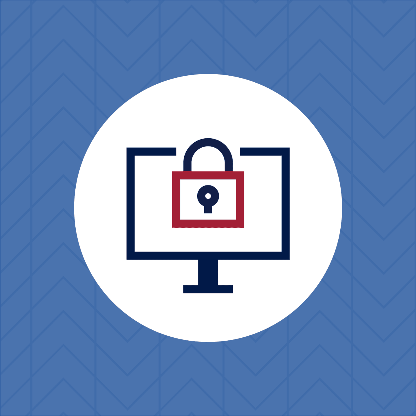 Cyber Governance Code of Practice actions – Strategy